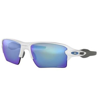 Oakley Flak 2.0 XL - Sportbrille