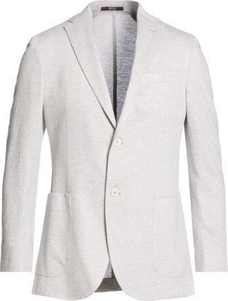 Boggi Milano ANZ&Uuml;GE und CO-ORDS - Blazers auf YOOX.COM