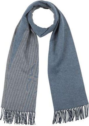 Ferragamo ACCESSOIRES - &Eacute;charpes sur YOOX.COM