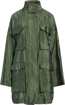 Fabiana Filippi JACKEN & M&Auml;NTEL - Jacken, M&auml;ntel & Trenchcoats auf YOOX.COM