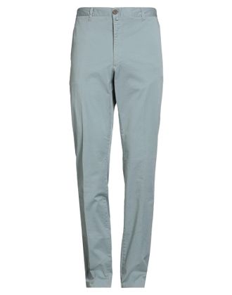 Barbour HOSEN & R&Ouml;CKE - Hosen auf YOOX.COM