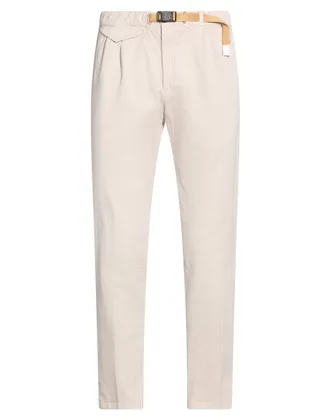 White Sand HOSEN & R&Ouml;CKE - Hosen auf YOOX.COM