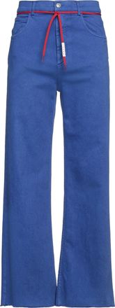 Marni HOSEN & RÖCKE - Jeanshosen auf YOOX.COM