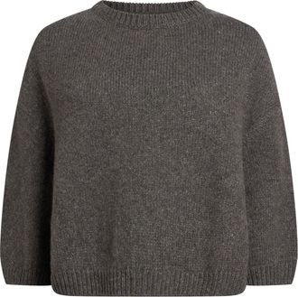 Khaite STRICKWAREN - Pullover auf YOOX.COM
