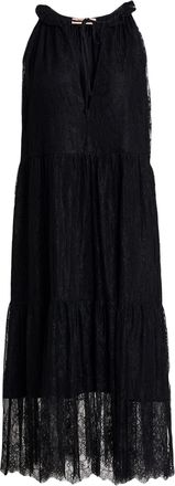 Twin-Set KLEIDER - Midi-Kleider auf YOOX.COM