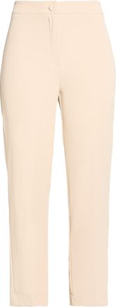 Le Streghe HOSEN & RÖCKE - Hosen auf YOOX.COM