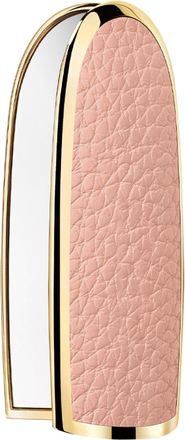 Guerlain Rouge G Lips Case