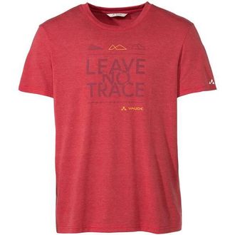 Vaude Herren Shirt Me Tekoa T-Shirt III