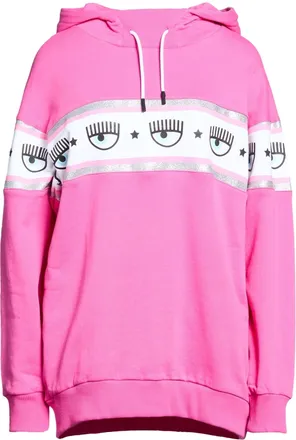 Chiara Ferragni TOPS - Sweatshirts auf YOOX.COM