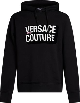 Versace TOPS - Sweatshirts auf YOOX.COM