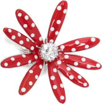 Yvmin Yvmin, Femme, Accessoires, Multicolore, Taille: ONE Size Accessoire pour cheveux