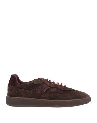 Triver Flight CHAUSSURES - Sneakers sur YOOX.COM