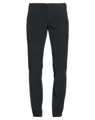 Dondup BAS - Pantalons sur YOOX.COM