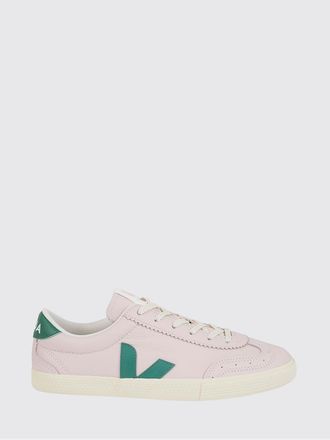 Veja Sneakers VEJA Damen Farbe Pink