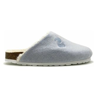 Thies Damen, Schuhe, Blau, 37 EUGr&ouml;&szlig;e