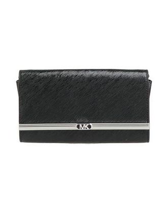 Michael Kors SACS - Sacs &agrave; main sur YOOX.COM