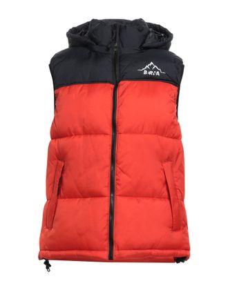 Berna JACKEN & MÄNTEL - Pufferjacken & Daunenjacken auf YOOX.COM