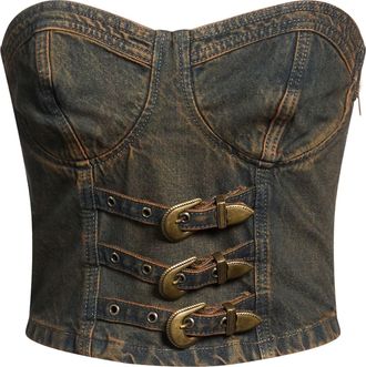 Guess TOPS - Tops auf YOOX.COM