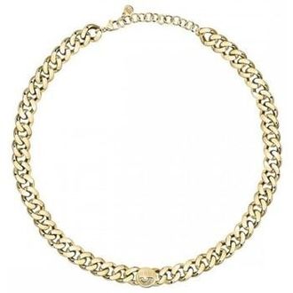 Chiara Ferragni j19auw45