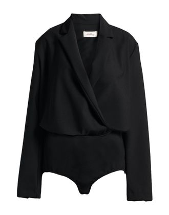 ottod'Ame TOPS - Bodysuits auf YOOX.COM