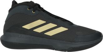 adidas SCHUHE - Sneakers auf YOOX.COM