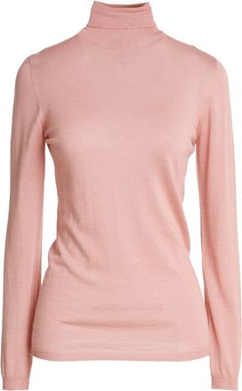 Fabiana Filippi STRICKWAREN - Rollkragenpullover auf YOOX.COM