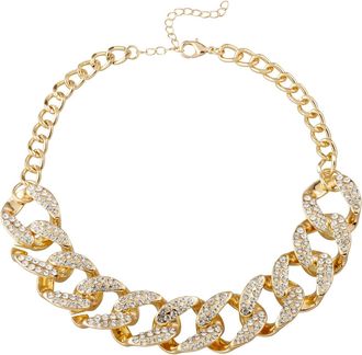 Urban Classics Kette