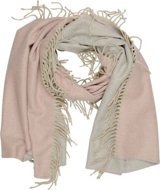 Collezione Alessandro Schal Wendeschal