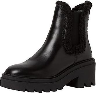 Tamaris Bottine 1-26454-41 098 Normal Taille: 39 EU