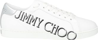 Jimmy Choo London SCHUHE - Sneakers auf YOOX.COM