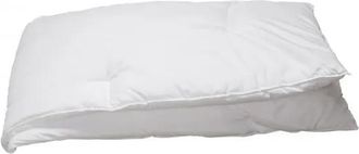 Haomy Int&eacute;rieur d&eacute;dredon Haomy