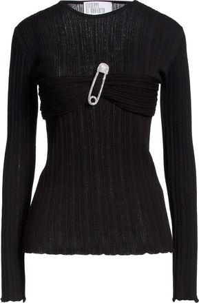 Giuseppe Di Morabito STRICKWAREN - Pullover auf YOOX.COM