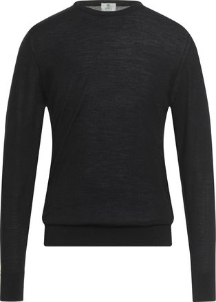 LUIGI BORRELLI NAPOLI STRICKWAREN - Pullover auf YOOX.COM