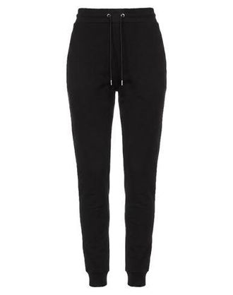 Emporio Armani BAS - Pantalons sur YOOX.COM