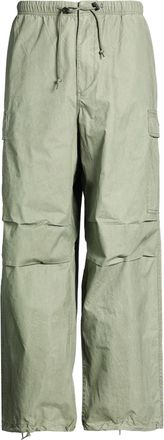 Obey HOSEN & R&Ouml;CKE - Hosen auf YOOX.COM