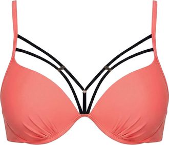 Marko Bikinitop Dakota M-811 (7)