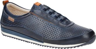 Pikolinos Schuh