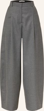 By Malene Birger By Malene Birger Marlenehose Povilanna grau
