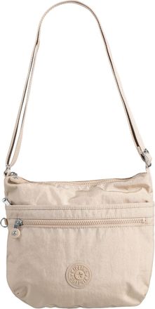 Kipling TASCHEN - Schultertaschen auf YOOX.COM