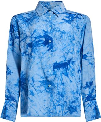 Proenza Schouler TOPS - Hemden auf YOOX.COM