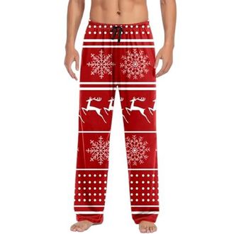 Generic Cargo Gris Fonc&eacute; Jean Cotel&eacute; Polaire Bordeaux Corsaire Bicolore Fran&ccedil;ais Sportswear Francais Charpentier Treillis Cintr&eacute; Moyenne Hop Noel Pattes Simil