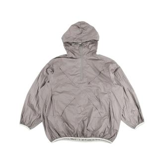A.A. Spectrum A.a. Spectrum, Homme, Vestes, Gris, Taille: M Ventu Anorak