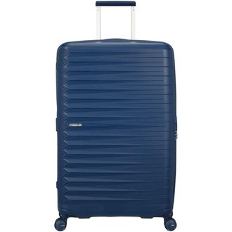 American Tourister FASTFORWARD SPINNER 78/29 TSA EXP