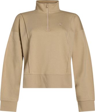 Timberland TOPS - Sweatshirts auf YOOX.COM