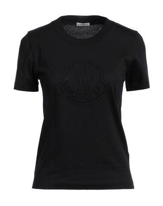Moncler TOPS - T-shirts sur YOOX.COM