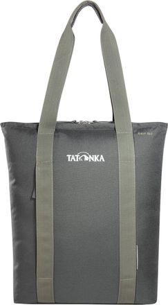 Tatonka Shopper