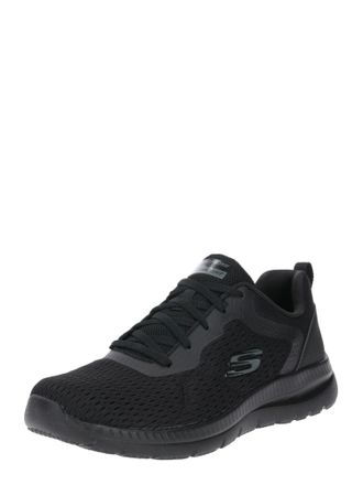Skechers Sneaker Bountiful