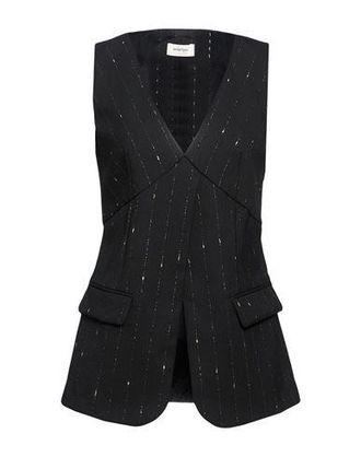 ottod'Ame TOPS - Tops sur YOOX.COM