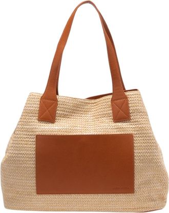 Gerry Weber Schultertasche Ray Of Sun