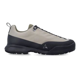 Roa Cingino Sneakers - - Shoes - Herren - Gr&uuml;n - 42 EU